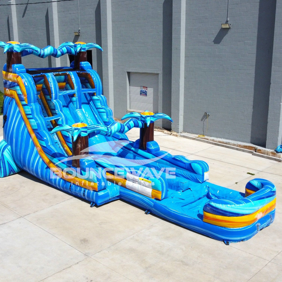 Inflatable Water Slide, Water Slide, Inflatable Water Slides for Sale