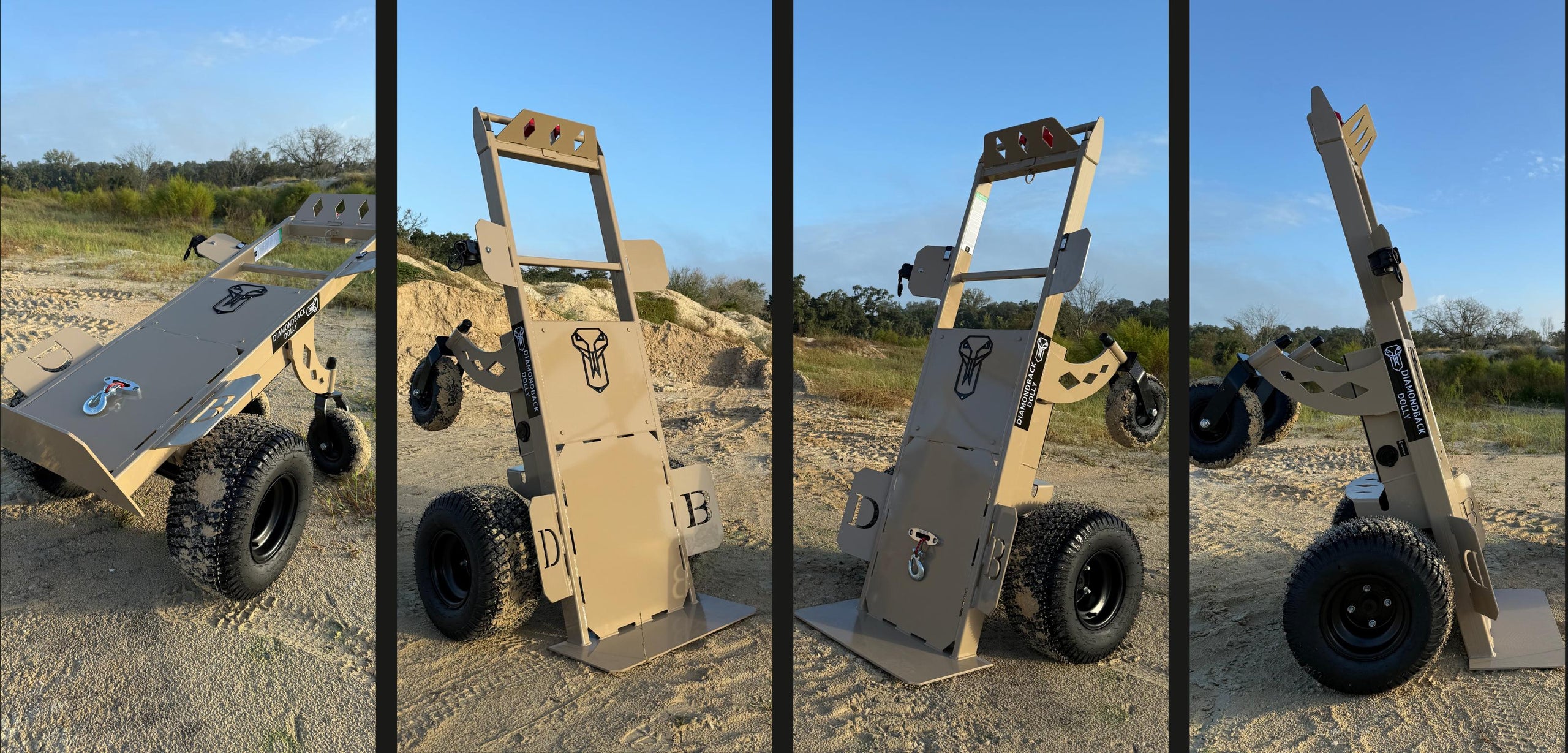 Commercial Inflatable for Sale – Bounce Houses, Water Slides & More